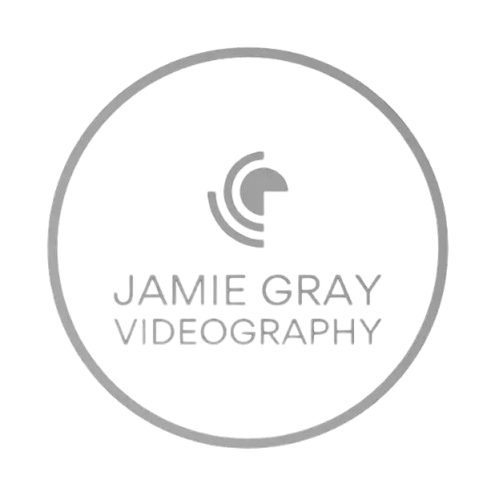 Home - Jamie Gray Videography
